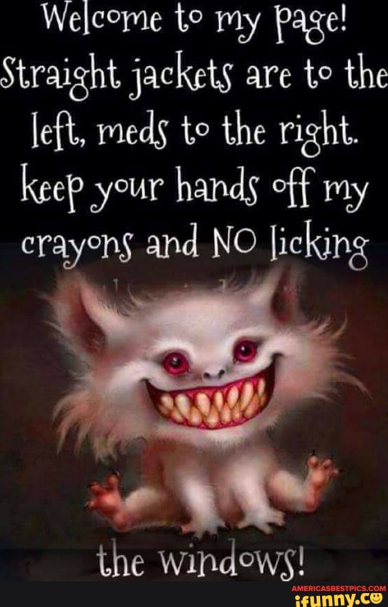 Jackets memes. Best Collection of funny Jackets pictures on iFunny