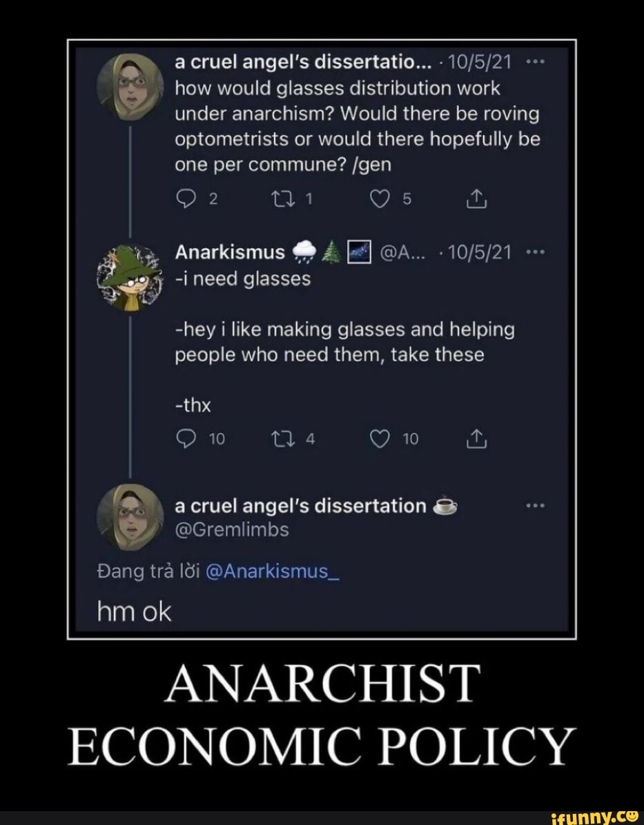 Anarkismus memes. Best Collection of funny Anarkismus pictures on iFunny