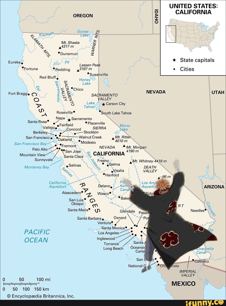 Eureka memes. Best Collection of funny Eureka pictures on iFunny