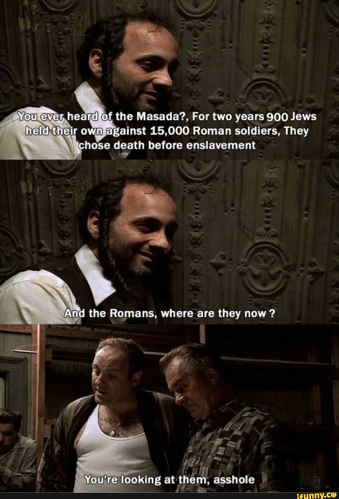 Romars memes. Best Collection of funny Romars pictures on iFunny