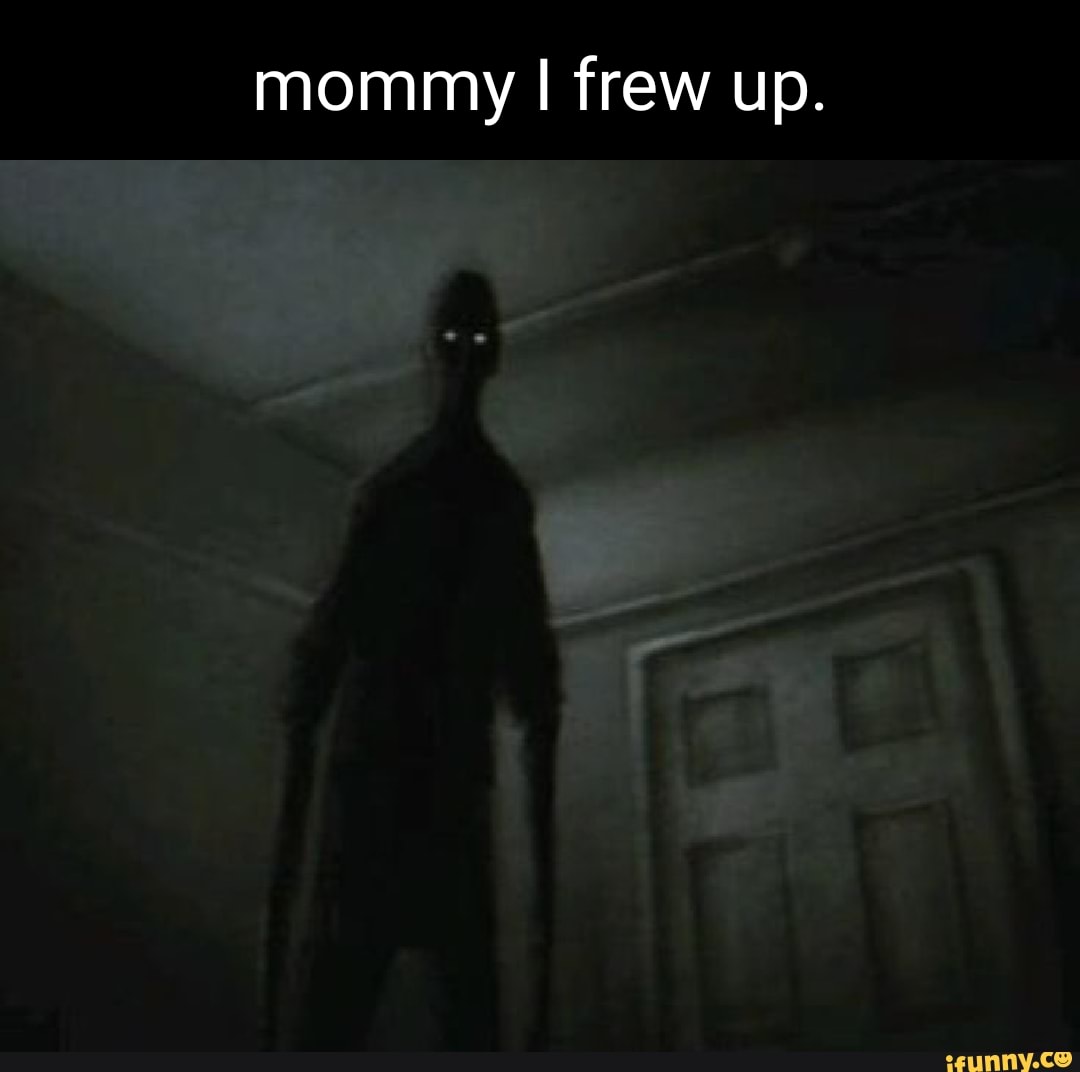 Shadowdemon memes. Best Collection of funny Shadowdemon pictures on iFunny