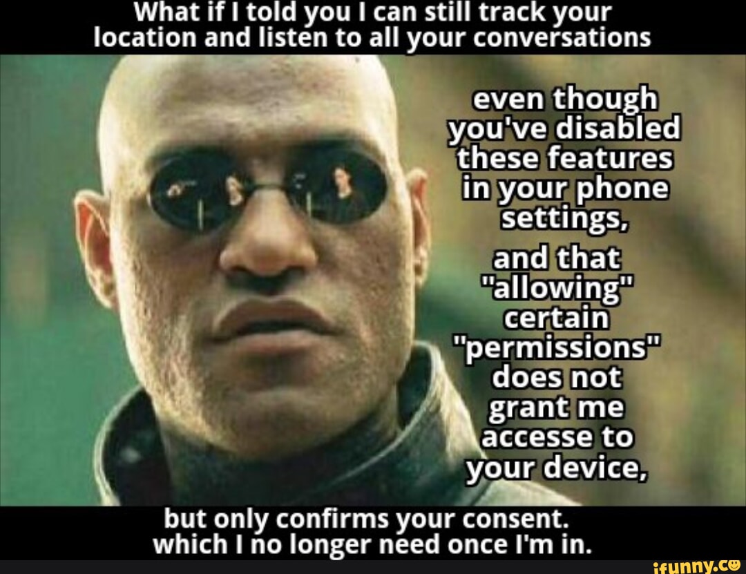 Conversations memes. Best Collection of funny Conversations pictures on ...