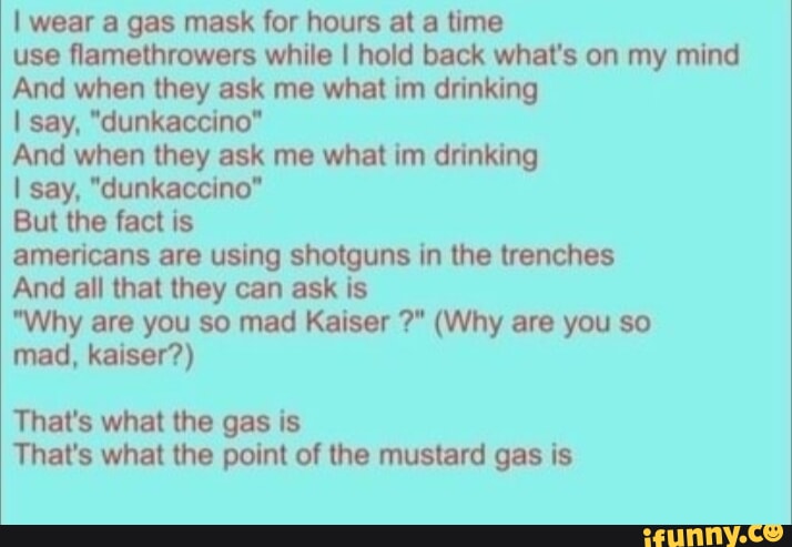 Flamethrowers memes. Best Collection of funny Flamethrowers pictures on ...