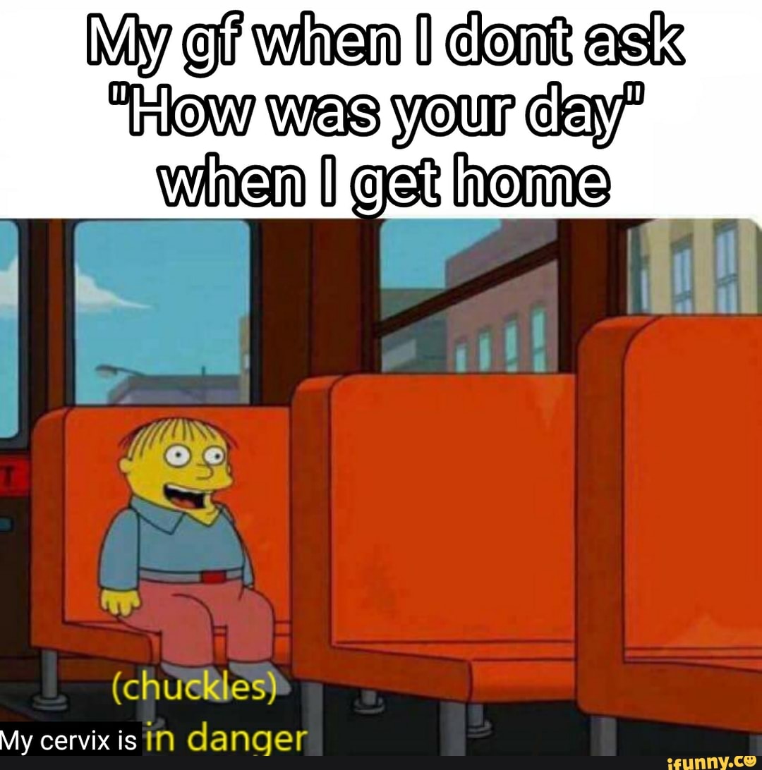 Cervix memes. Best Collection of funny Cervix pictures on iFunny