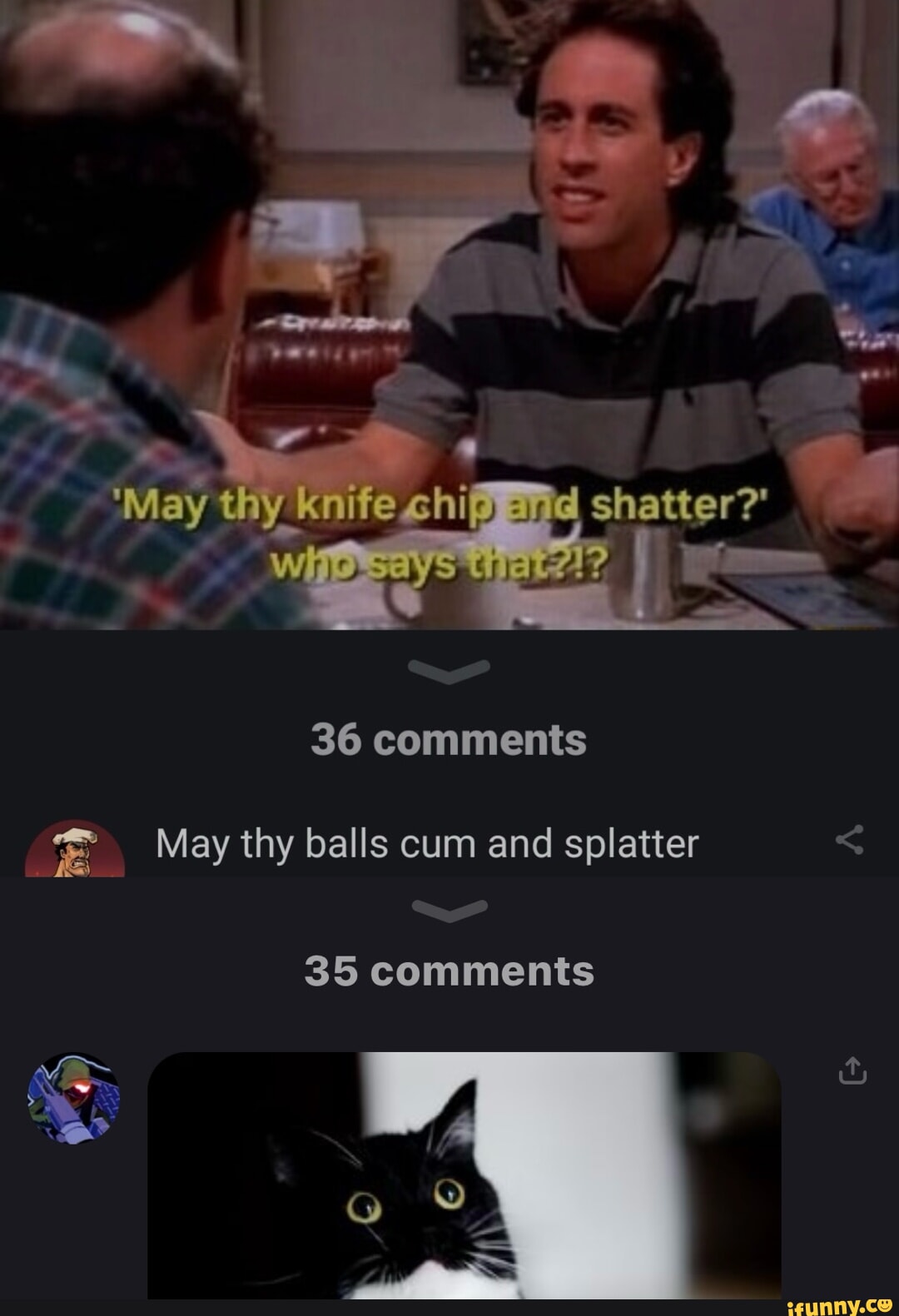 Splatter memes. Best Collection of funny Splatter pictures on iFunny