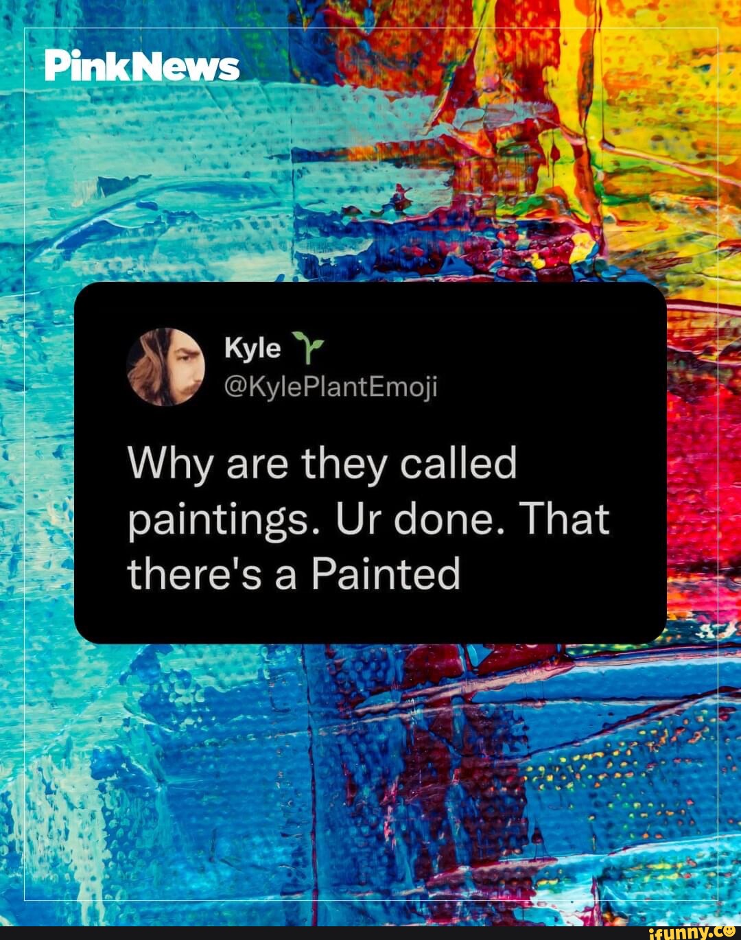 430 Million-Year-Old Fossil Of Sea Creature Named After Lovecraft's ...