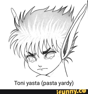 Yasta memes. Best Collection of funny Yasta pictures on iFunny