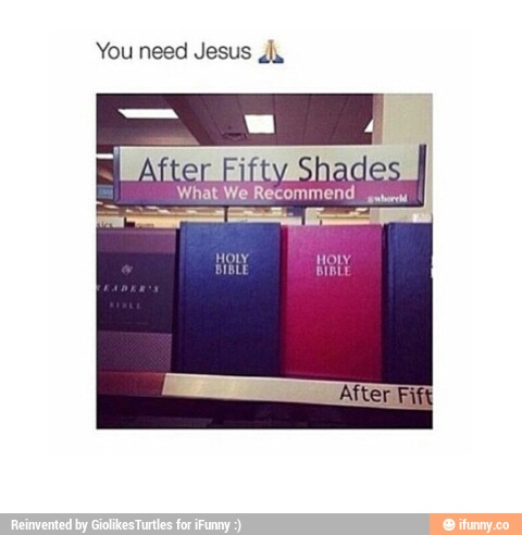 Djdjf memes. Best Collection of funny Djdjf pictures on iFunny