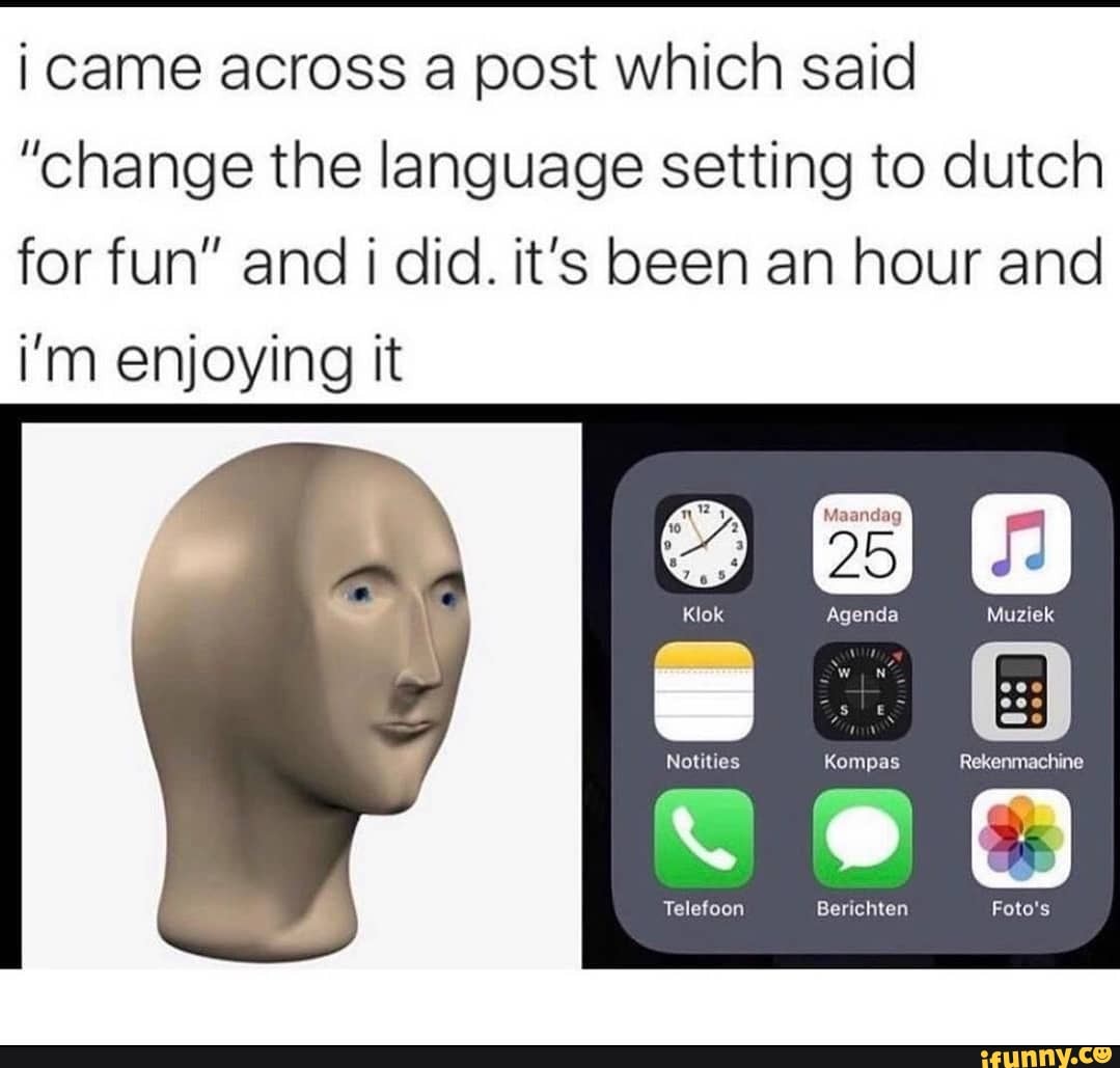 Rekenmachine memes. Best Collection of funny Rekenmachine pictures on ...