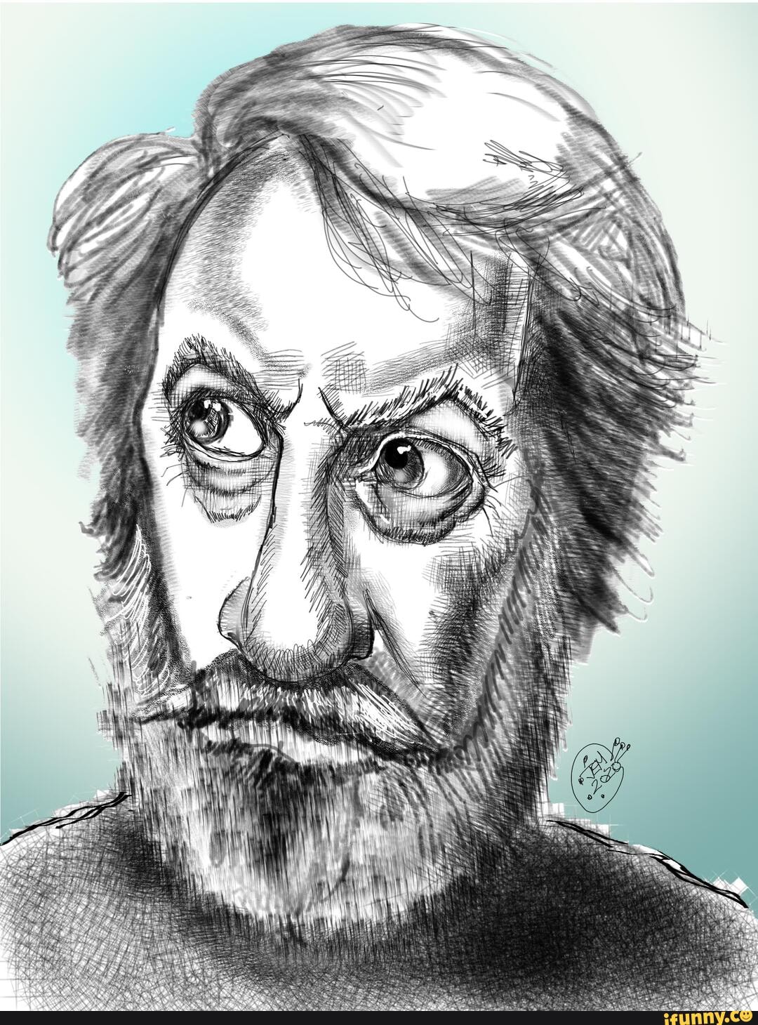 Donald_sutherland memes. Best Collection of funny Donald_sutherland ...