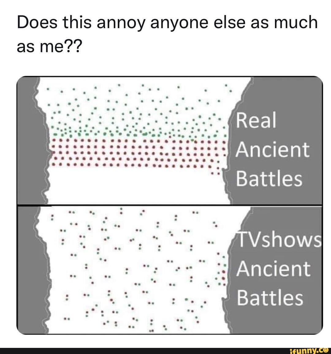 Resident Evil 3 Remake Jill Valentine in the Thicc Jiggle Suit PC Mod ...