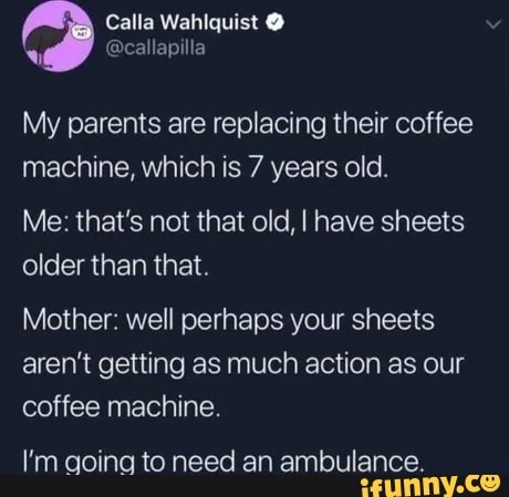 Calla memes. Best Collection of funny Calla pictures on iFunny