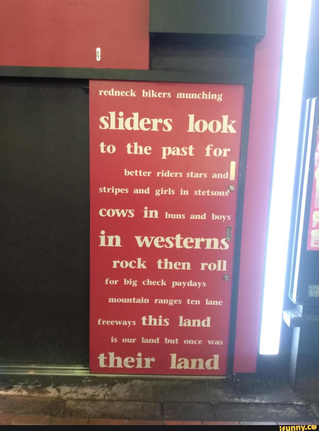 Stetsons memes. Best Collection of funny Stetsons pictures on iFunny