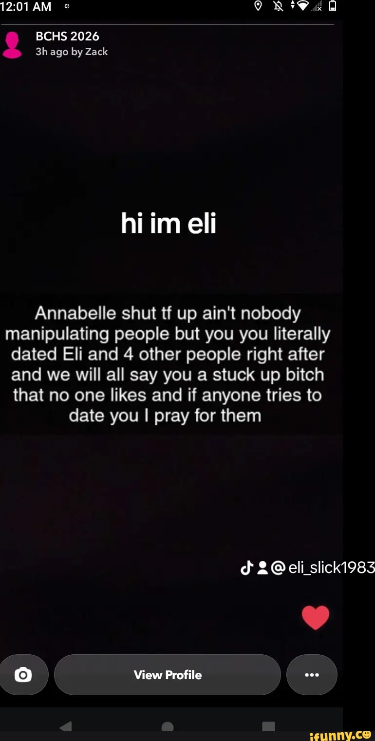 Annabelle memes. Best Collection of funny Annabelle pictures on iFunny