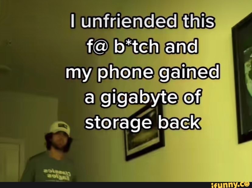 Gigabyte memes. Best Collection of funny Gigabyte pictures on iFunny