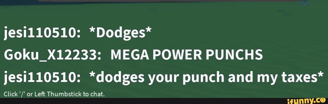 Punchs memes. Best Collection of funny Punchs pictures on iFunny