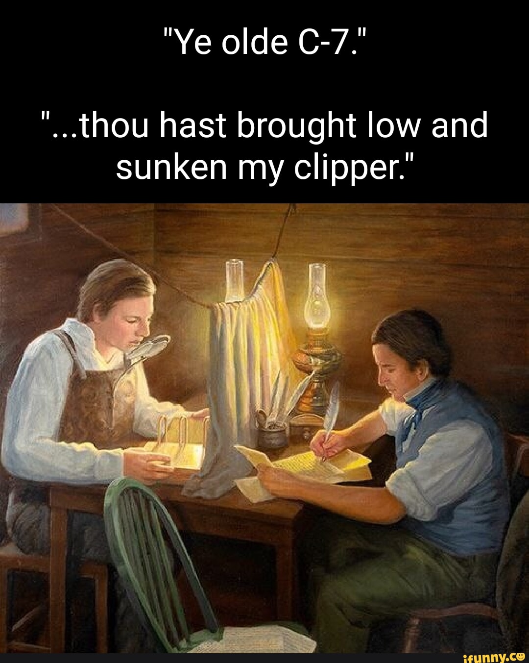 Clipper memes. Best Collection of funny Clipper pictures on iFunny