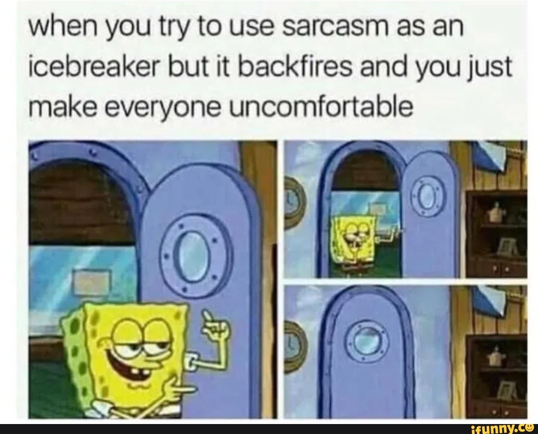 Icebreaker memes. Best Collection of funny Icebreaker pictures on iFunny