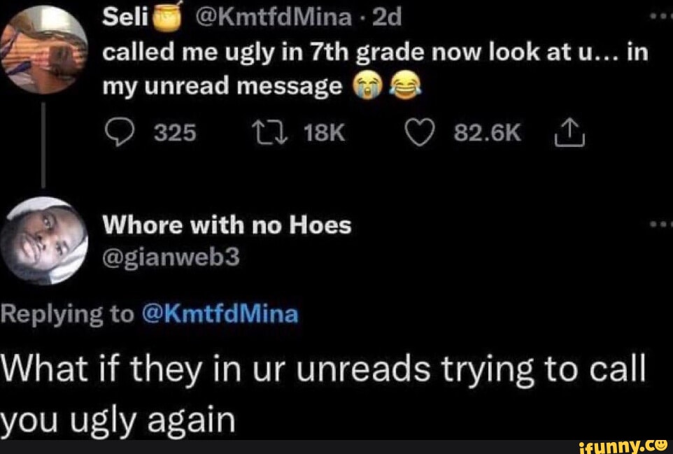 Everything not saved will be lost. -Nintendo "Quit Screen" message ...