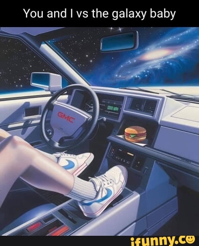 Galaxy memes. Best Collection of funny Galaxy pictures on iFunny