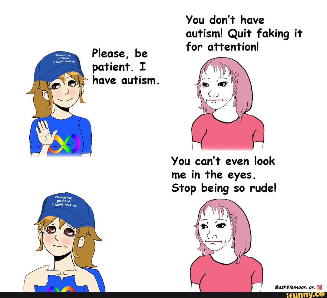 Eye_contact memes. Best Collection of funny Eye_contact pictures on iFunny