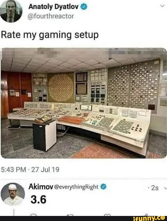 Akimov memes. Best Collection of funny Akimov pictures on iFunny