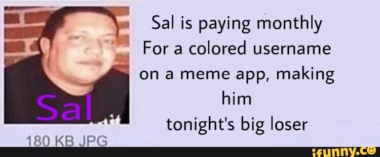 Bwaaaah memes. Best Collection of funny Bwaaaah pictures on iFunny