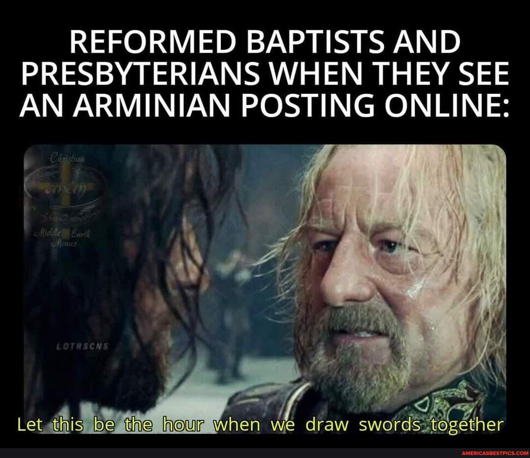 Caleb Gregory Smith☆☆☆☆ ☆☆This week's Caption This winner ...