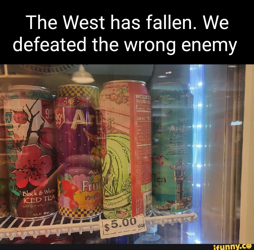 Video memes 5zBdOCvtA by Electivire - iFunny