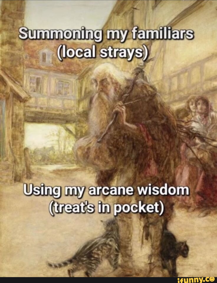 Summoning memes. Best Collection of funny Summoning pictures on iFunny