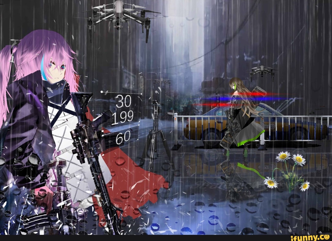 M4a1 memes. Best Collection of funny M4a1 pictures on iFunny