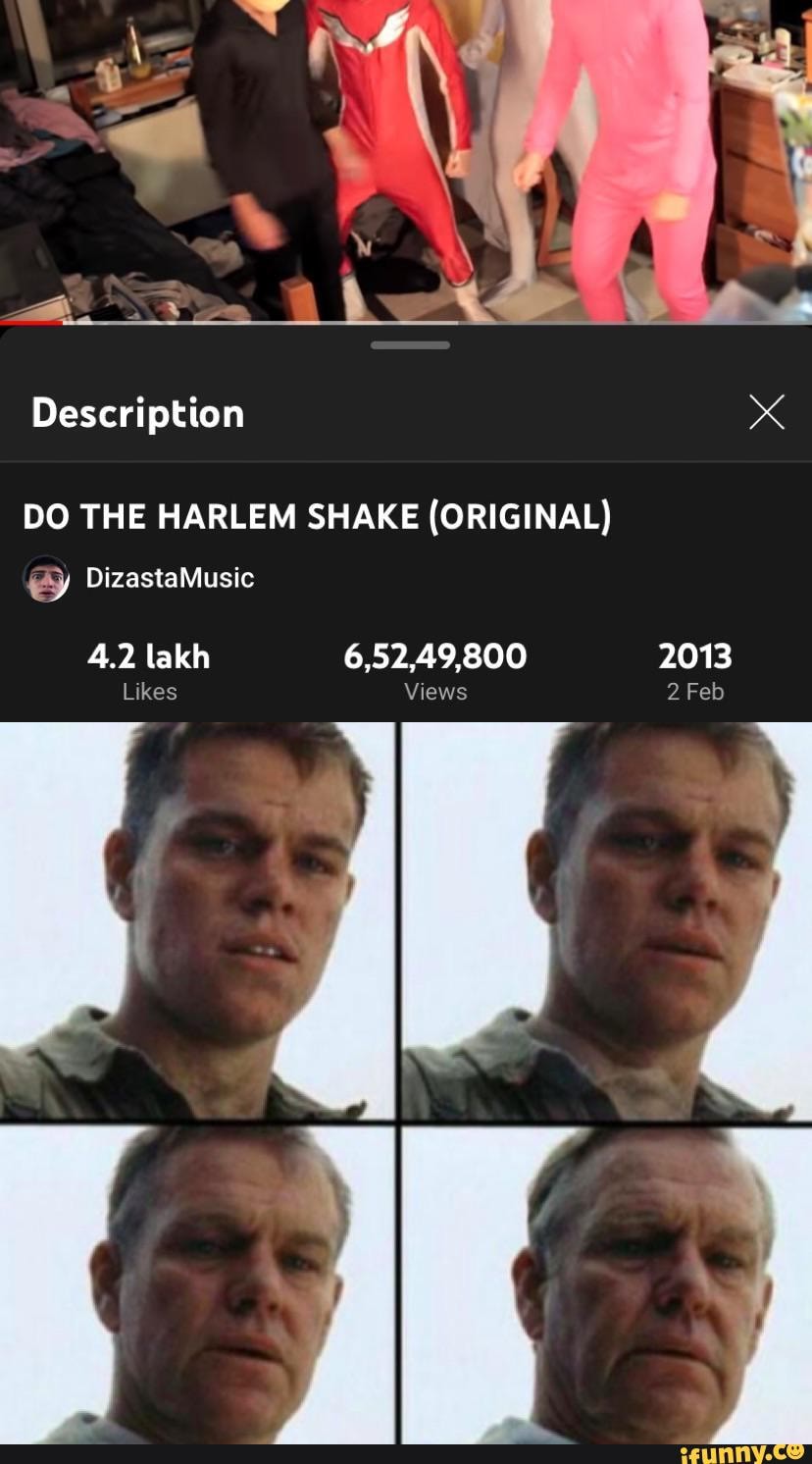 Dizastamusic memes. Best Collection of funny Dizastamusic pictures on ...