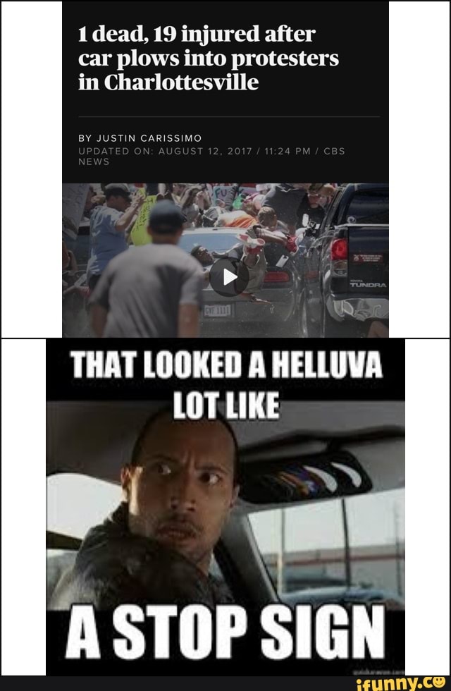 Carissimo memes. Best Collection of funny Carissimo pictures on iFunny