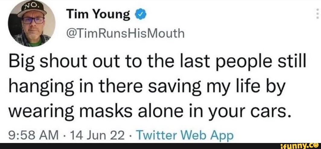 News I RE. KITTY CAUGHT SUCKIN ON DA BINKY IN CHICAGO. MAY FACE LIFE IN ...