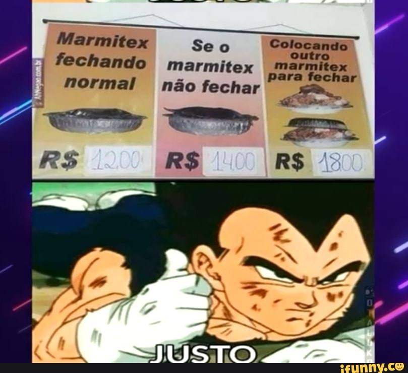 Memes de imagem 61yG7rY29 por Foxy_876 - )