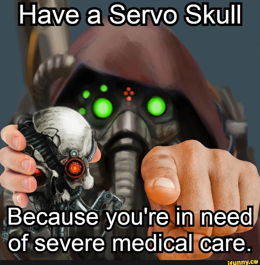 Servo memes. Best Collection of funny Servo pictures on iFunny