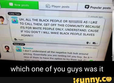 Miiverse memes. Best Collection of funny Miiverse pictures on iFunny