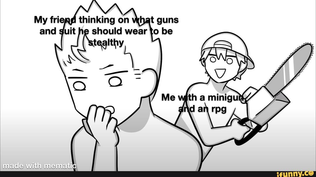 Danplan memes. Best Collection of funny Danplan pictures on iFunny