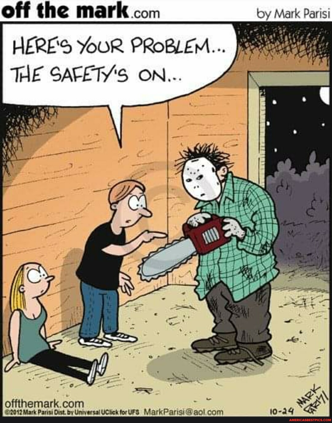 Uclick memes. Best Collection of funny Uclick pictures on America’s best pics and videos