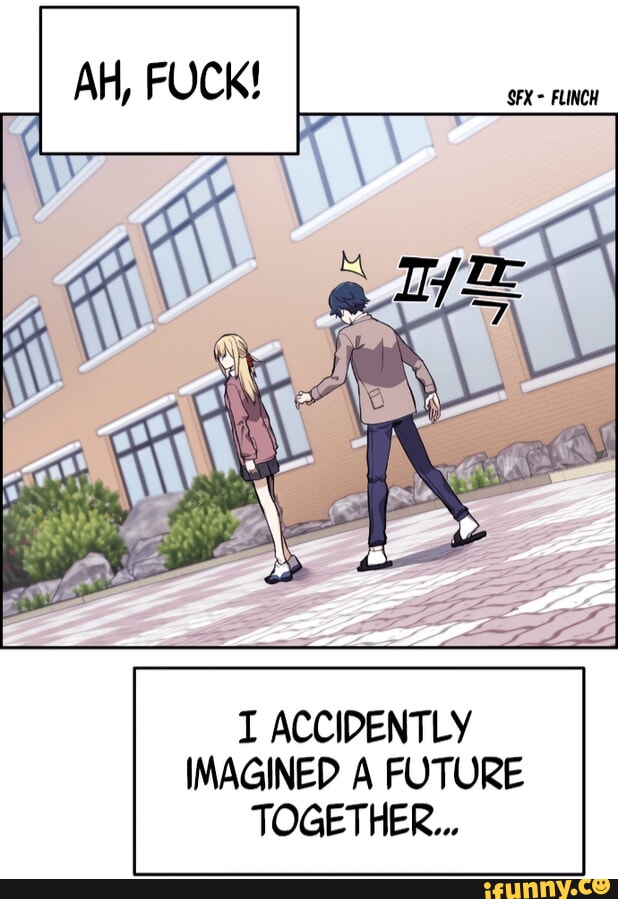 Sfx memes. Best Collection of funny Sfx pictures on iFunny