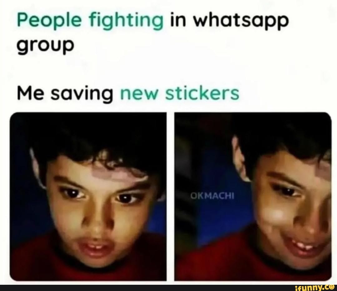 Spill Fighting Meme This Is Fine Creator Explains The Timelessness Of