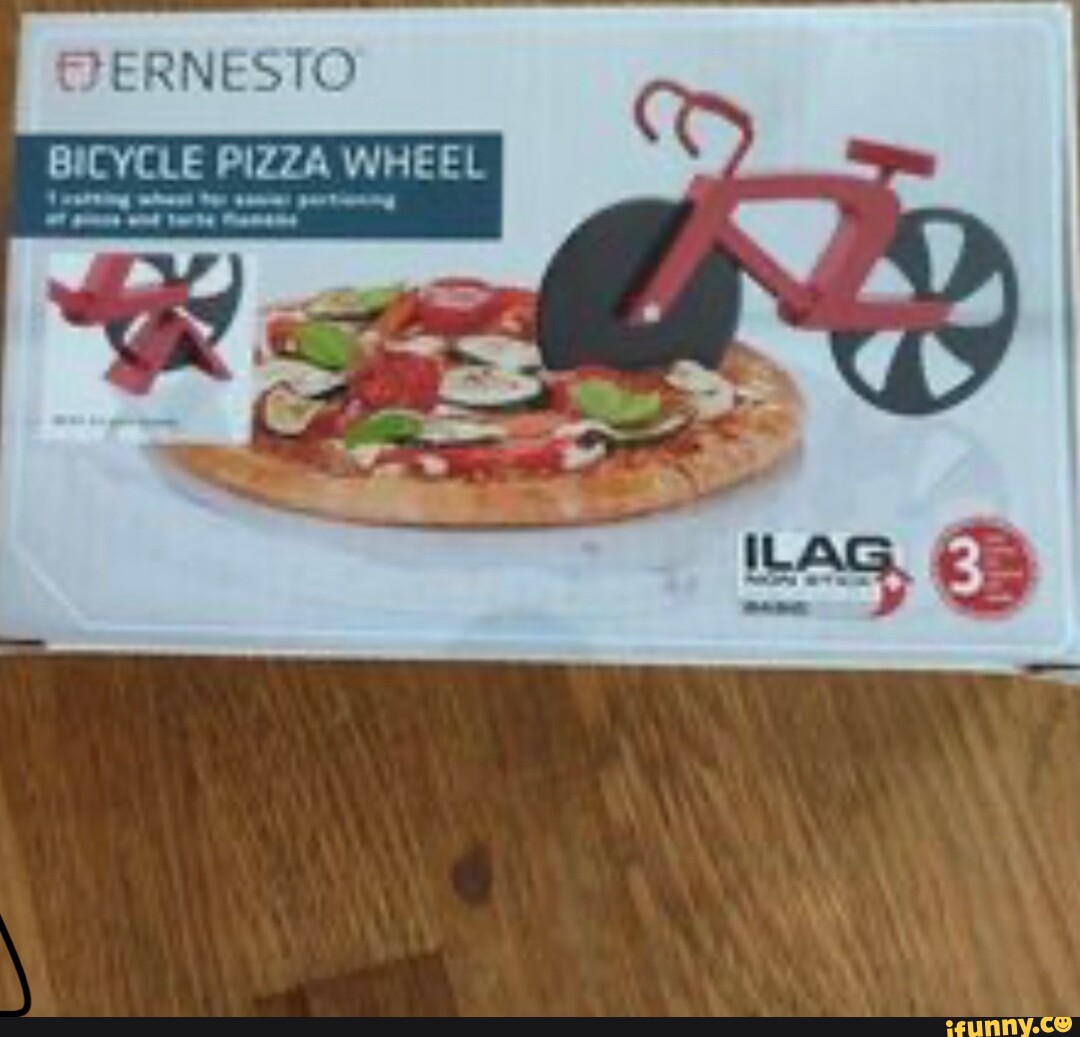 Wheel memes. Best Collection of funny Wheel pictures on iFunny