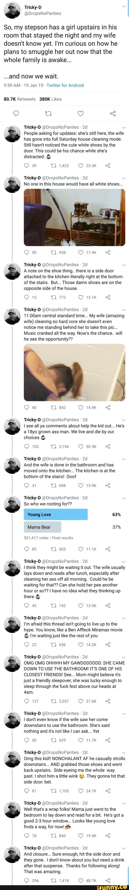 The Crimes against America that the CIA has admitted to The Crimes that they haven't admitted to ...