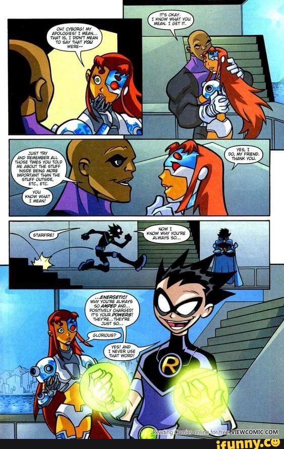 She is weird but the pussy got that psych ward sock grip - iFunny