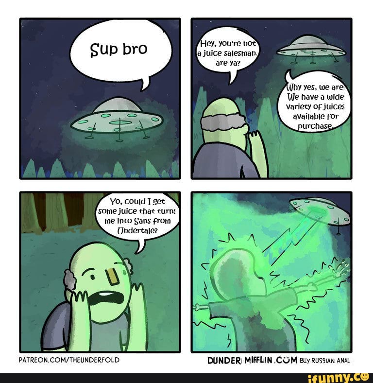 Dodododododo memes. Best Collection of funny Dodododododo pictures on ...
