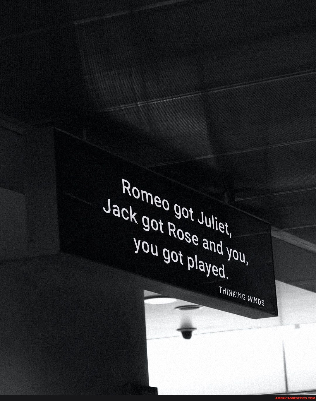 You got played. 🖤 - Yot int Sulig, You Yot pI - America’s best pics and ...