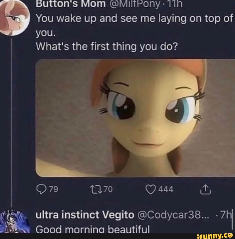 Vegito Memes Best Collection Of Funny Vegito Pictures On Ifunny