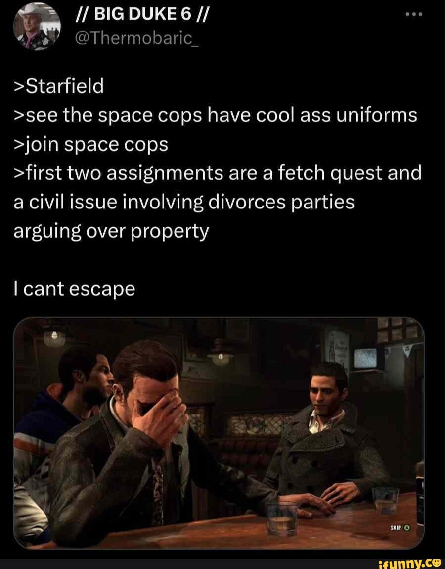 Pj Masks Gets Roasted cf Part - iFunny