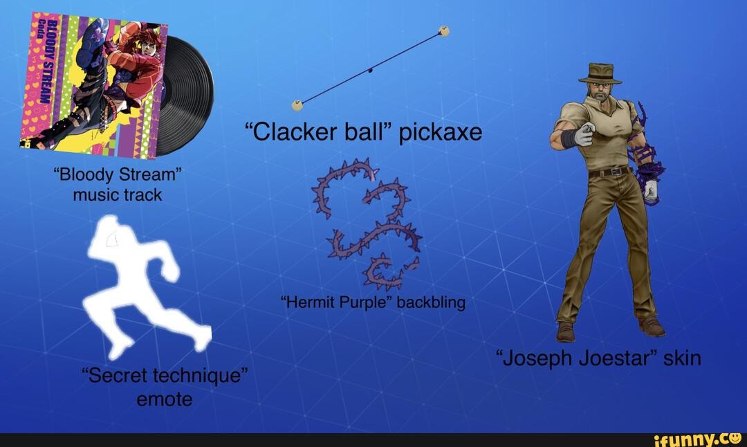 Clacker memes. Best Collection of funny Clacker pictures on iFunny