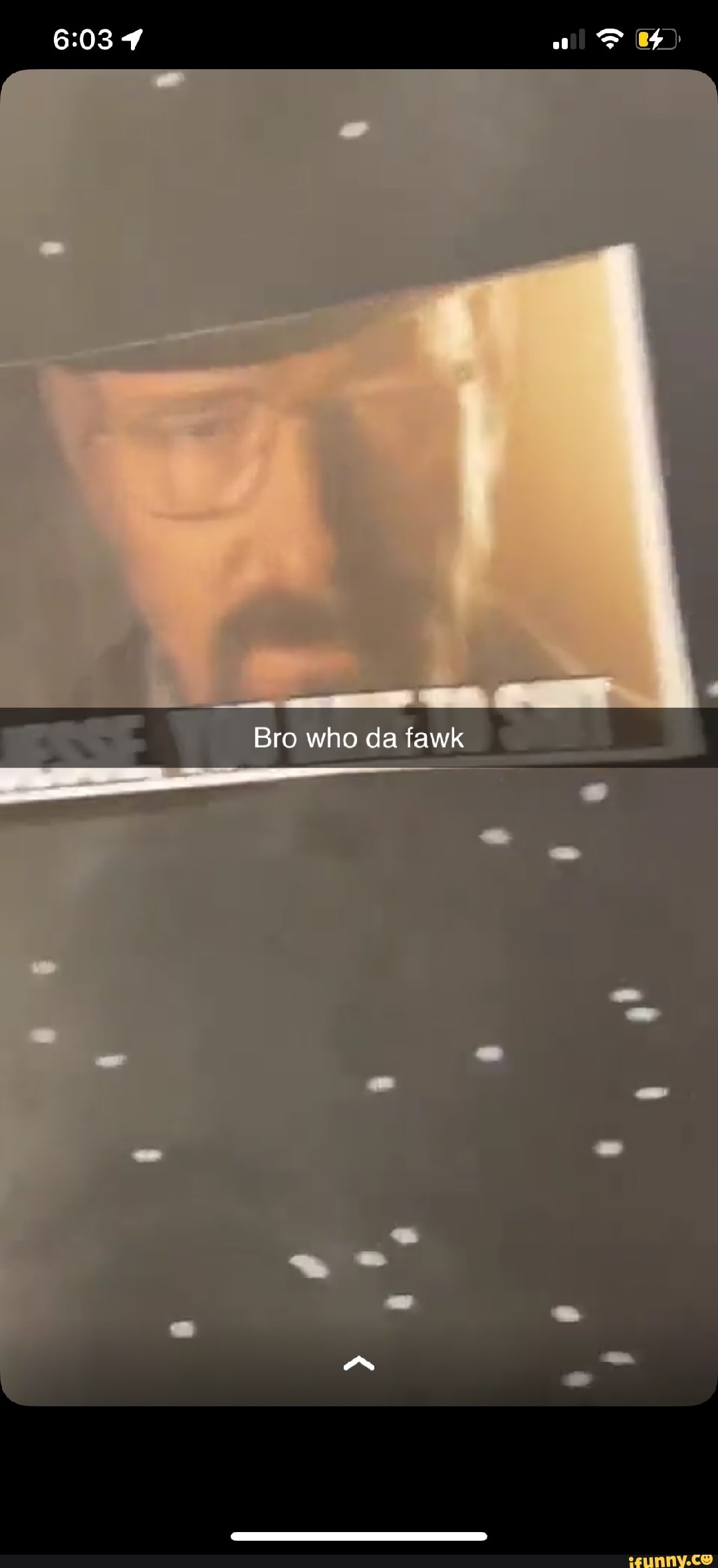 Fawk memes. Best Collection of funny Fawk pictures on iFunny